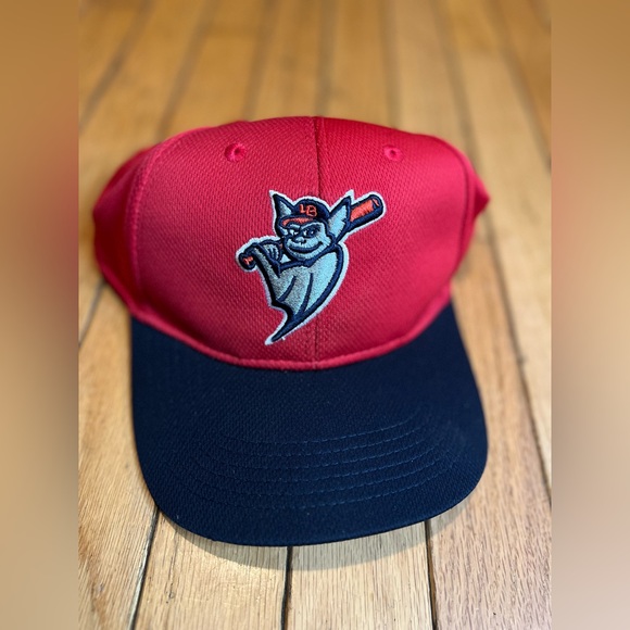 Genuine Merchandise | Accessories | Genuine Merchandise Louisville Bats ...